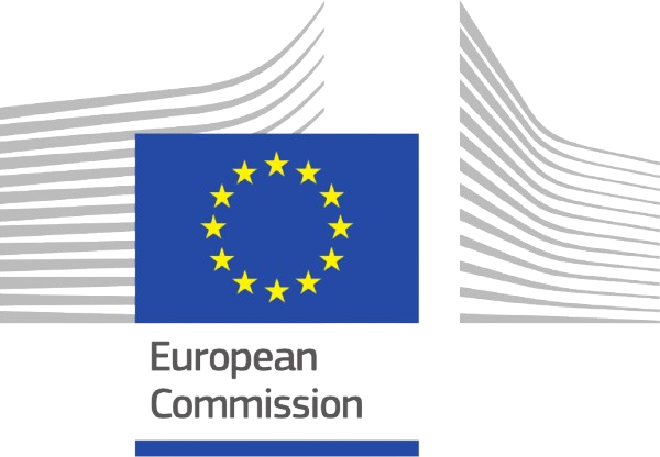 European_Commission.svg-removebg-preview – Terra Energy